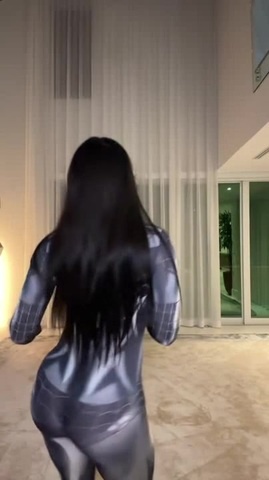 everything looks good - Coub