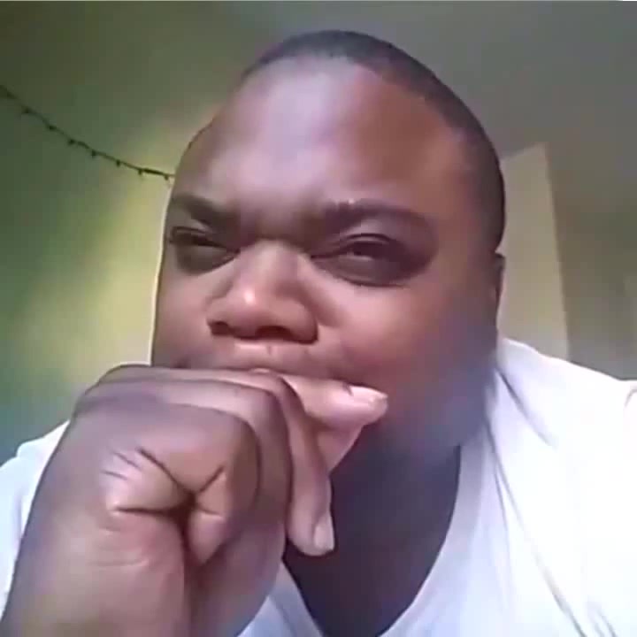 Y'all ever been to World Chosen™ #WCJM's YouTube channel? It's called ...