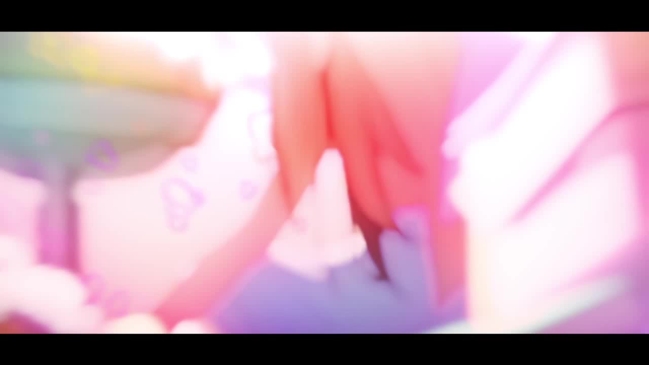 [Dark S1de] Southlands 94＇ - Coub