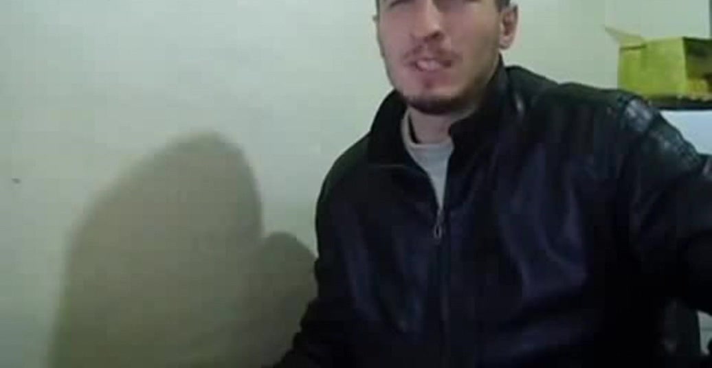 yvelaze magari leqsi ყველაზე მაგარი ლექსი - Coub