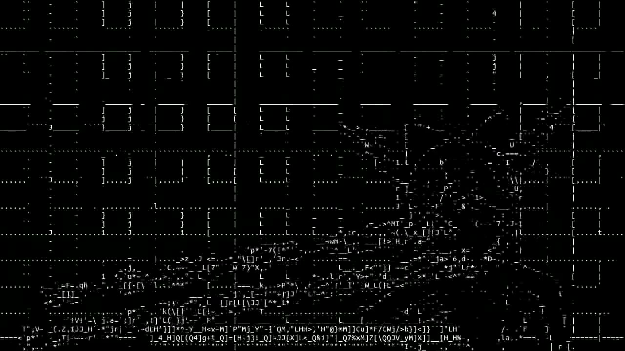 anime is anigay - Coub