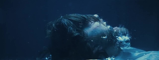 IMMINENCE - Temptation - Coub