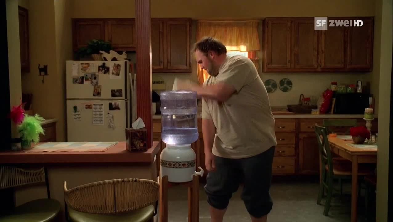 This summer so far - Coub