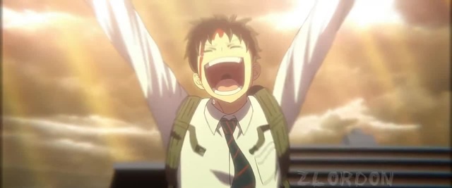 Zom 100 [Edit Zlord] - Highscore - Coub