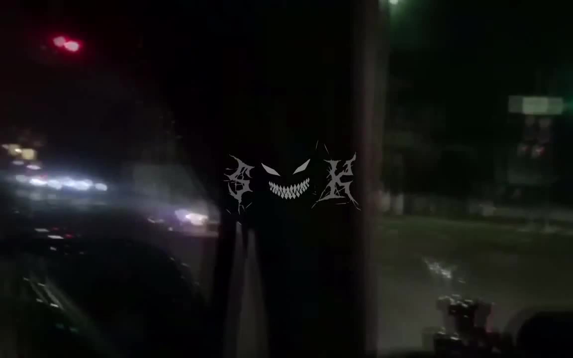 Phonk | Illegal drift - Coub