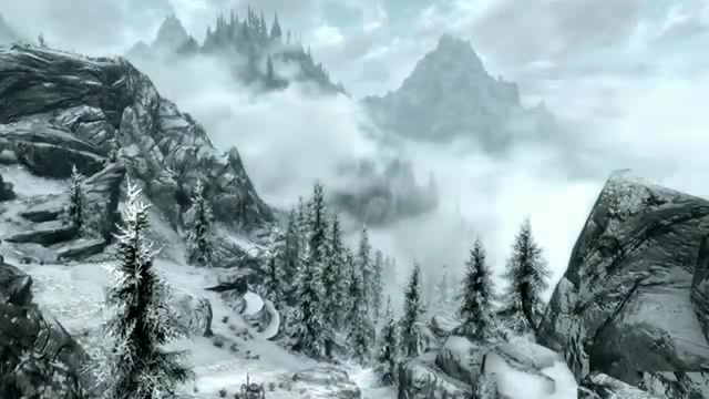 flesh in chains - Coub