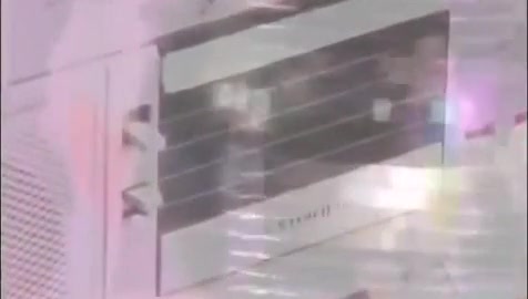 washed out-belong - Coub