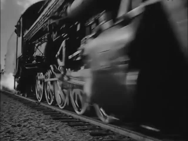 Unstoppable (Soviet version) - Coub