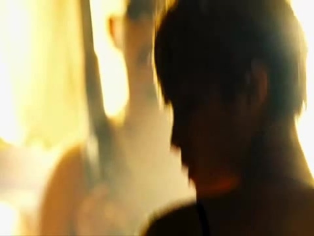 I like the way you move - Coub