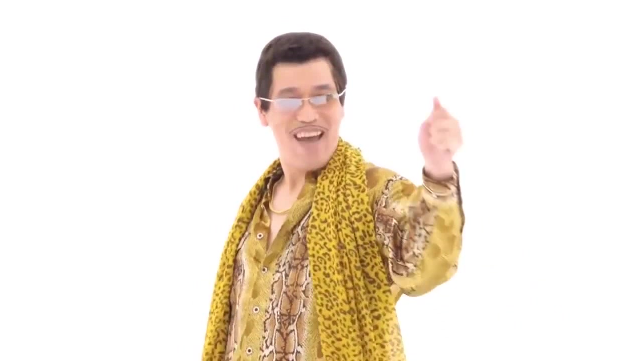 PPAP: YouTube Drama Edition part 7 - Coub