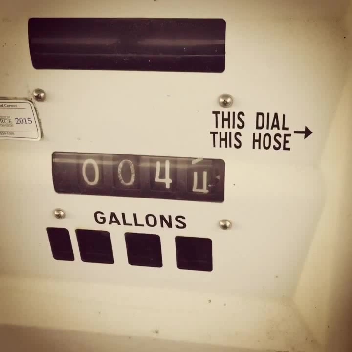 I have no idea why I made this, but I think it's technically NSFW. - Coub