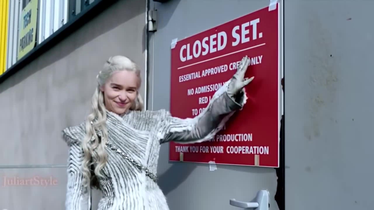 the closed would say 😎😎😎 - Coub