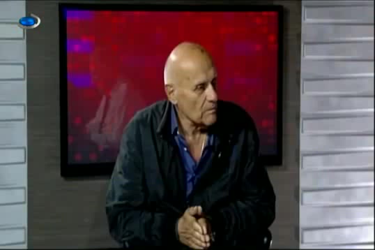 სალომე ზურაბიშვილს ტალეირანის მისაღებში იატაკის დაგვასაც არ ანდობდნენ ...