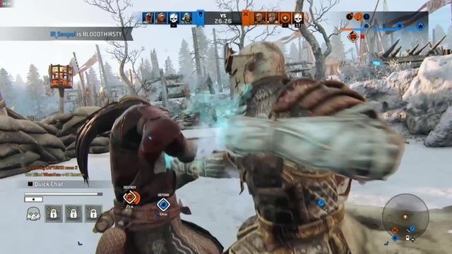 Die Mother Fucker Die - Coub