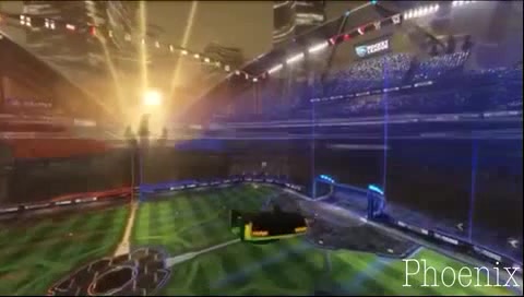 My best freestyle - Coub