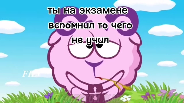 Музыка – Funk Estranho - Coub