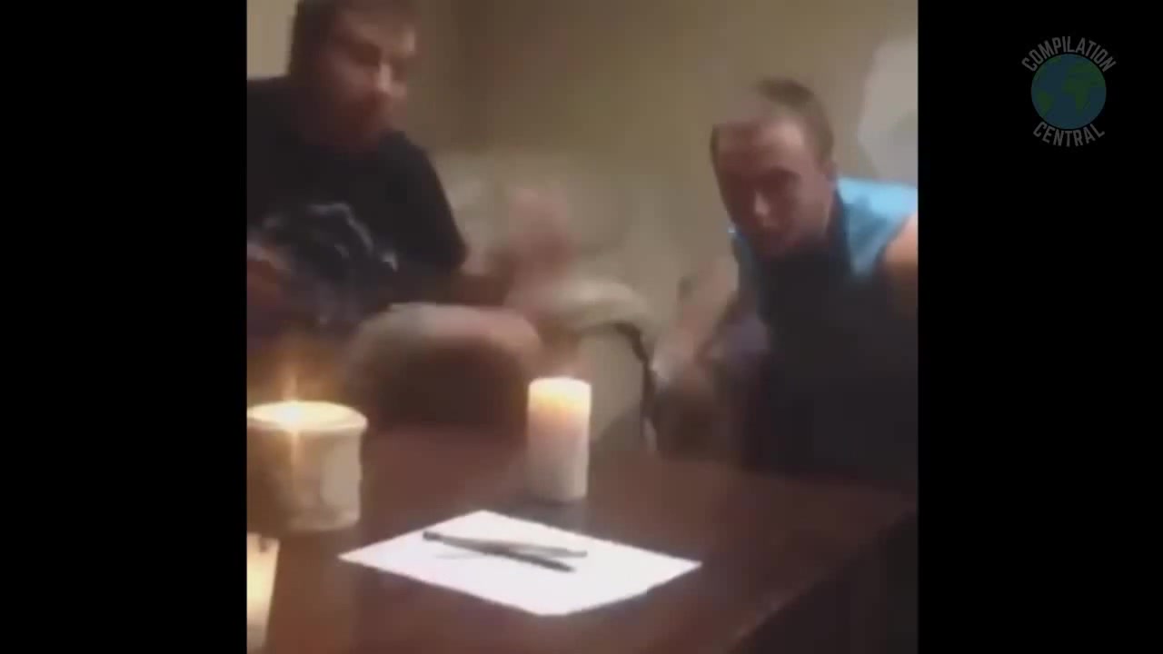 To Be Continued Meme Compilation (To be Continued Montage) - Coub