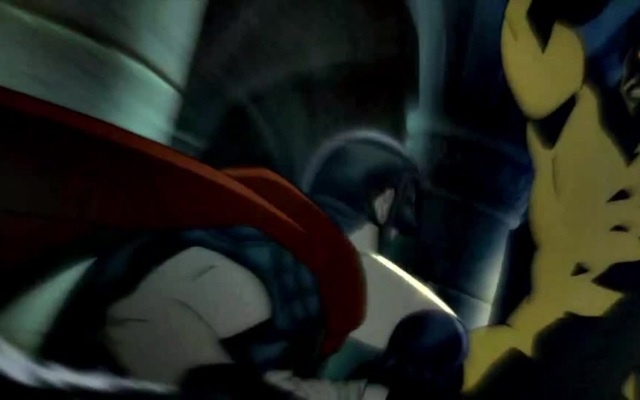 FORCES AGAIN... - Coub