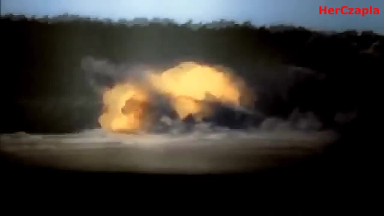 Hanzel Und Gretyl - scheissway to hell - Coub