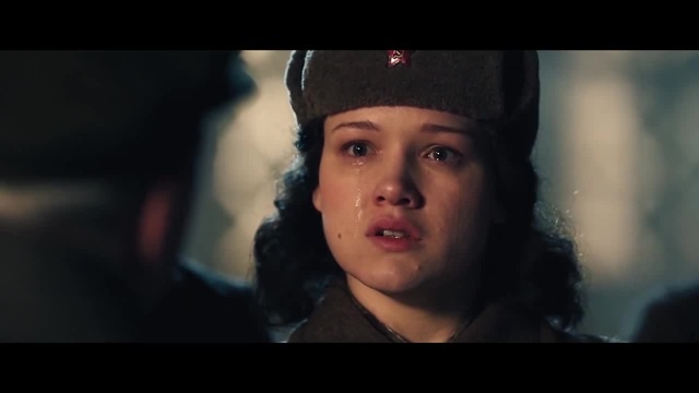 BadComedian - все выдержу - Coub