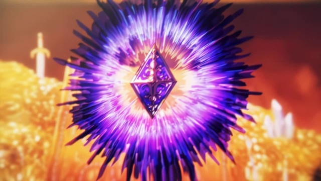 Sousou no Frieren [Edit ZlorD] - END - Coub