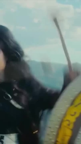 Otyken - Legend - Coub