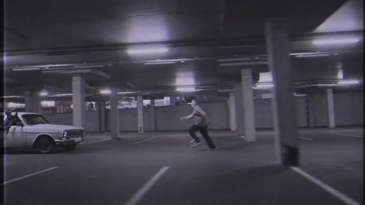 Terminator 2 (russian version) - Coub