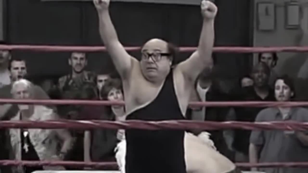 this is my magnum dong - Coub