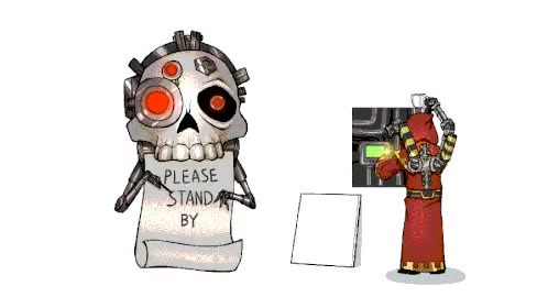 Technical problems, Please wait - Coub