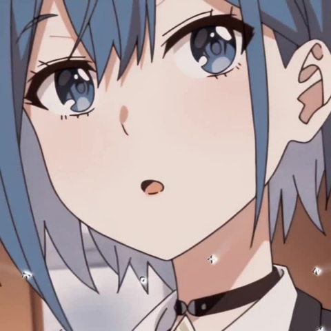 Can A Boy Girl Friendship Survive | Lonown x riserayss - starly (slowed ...