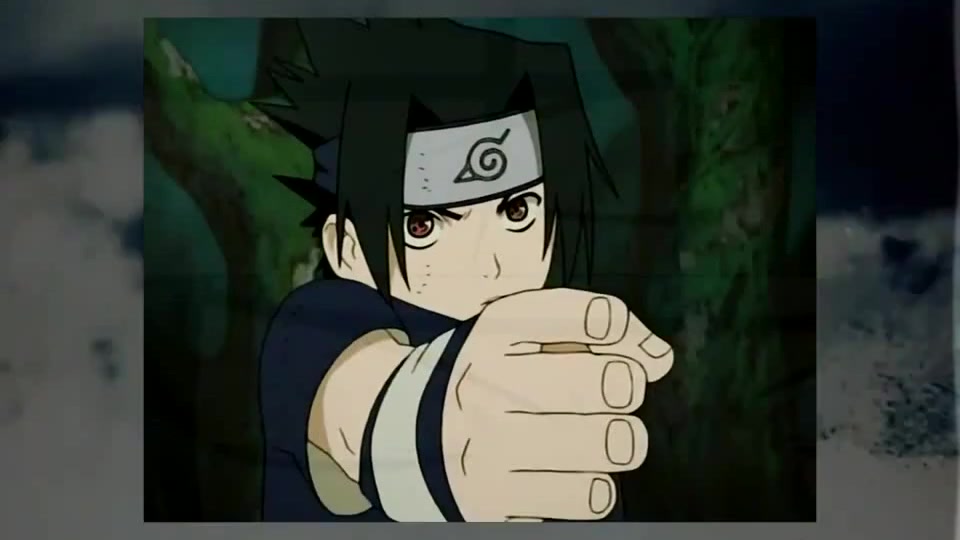 Naruto [{AMV}] - Coub