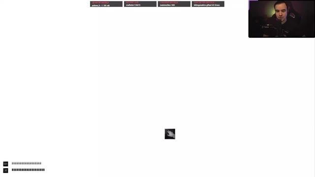 SCP-4221 / SKYRIM - Coub