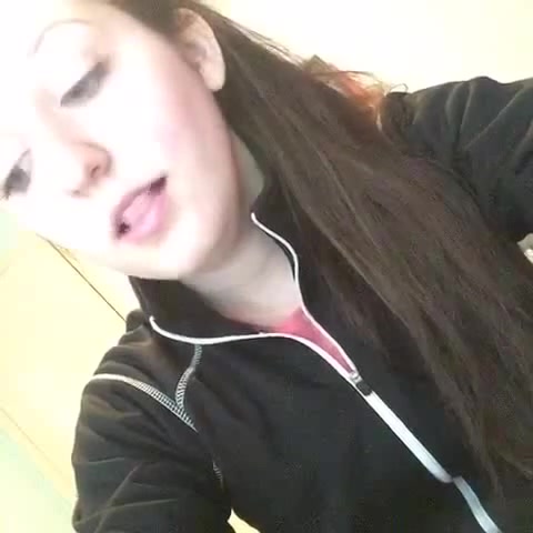 Hello 👋🏻 - Coub