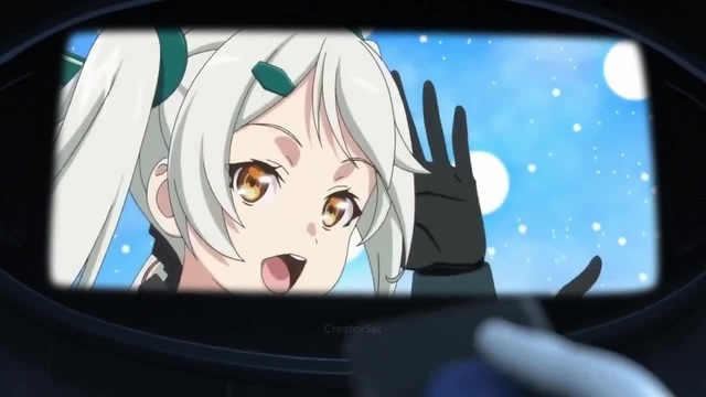 You gotta admit this is cool - Coub