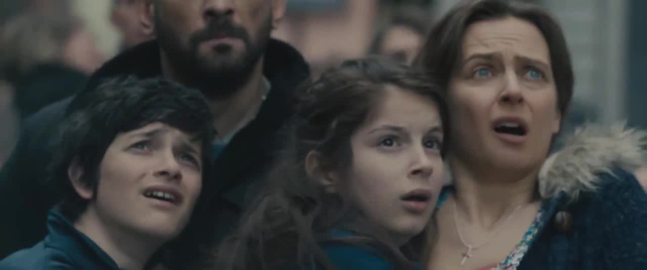 Do you see the beauty of it? The inevitability? You rise, only to fall. - Coub