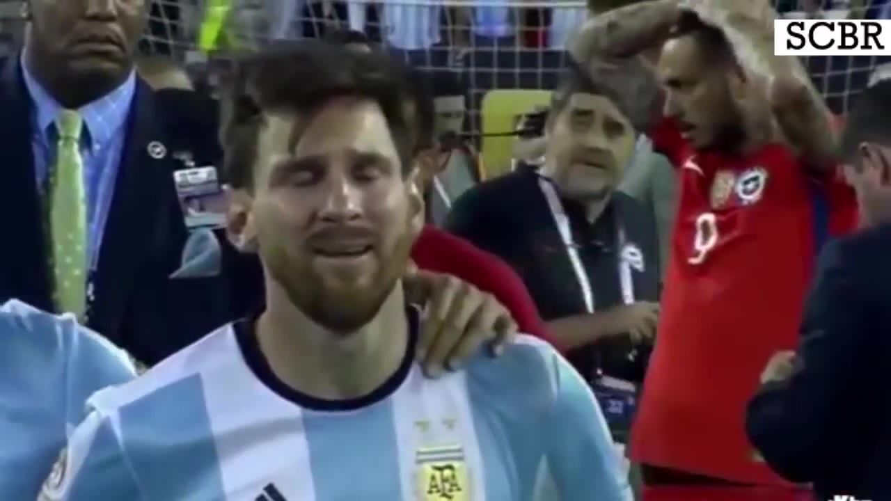 Don't Cry For Me Argentina - Coub
