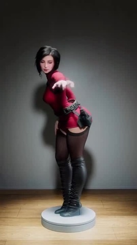 Cold case killer - Coub