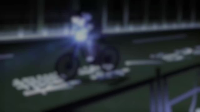 Overload and Discover - Coub