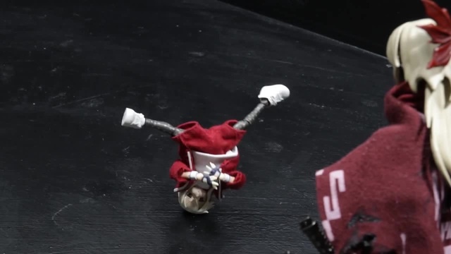 Freestyler Potato - Coub