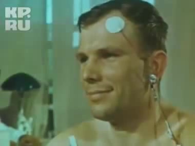 Задание выполнено | Mission complete - Coub