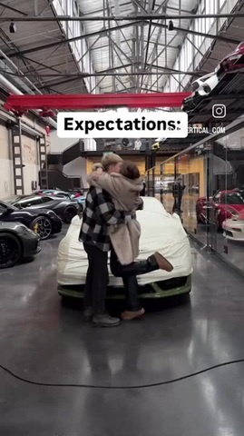 What a nice gift...🤣🤣 - Coub