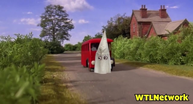 YTP - Soft Strokes (TATMR Collab Entry) - Coub