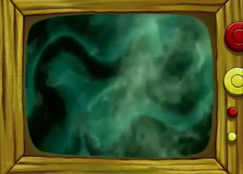 Every villain is lemons - Coub