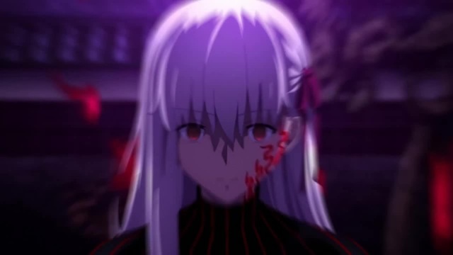 SCXR SOUL x Sx1nxwy - DEMONS IN MY SOUL - Coub