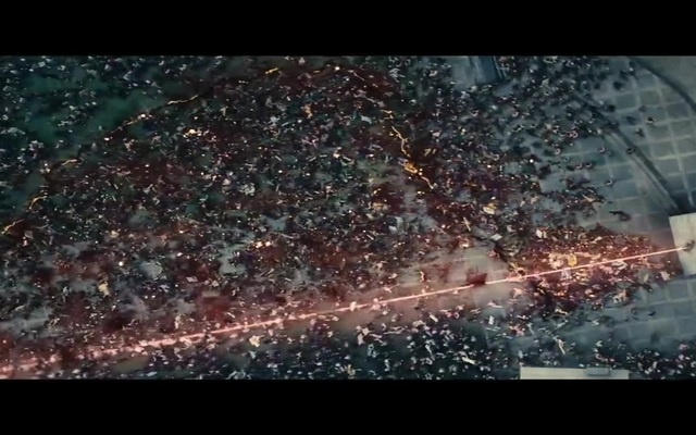 The Boys (spoiler alert) - Coub