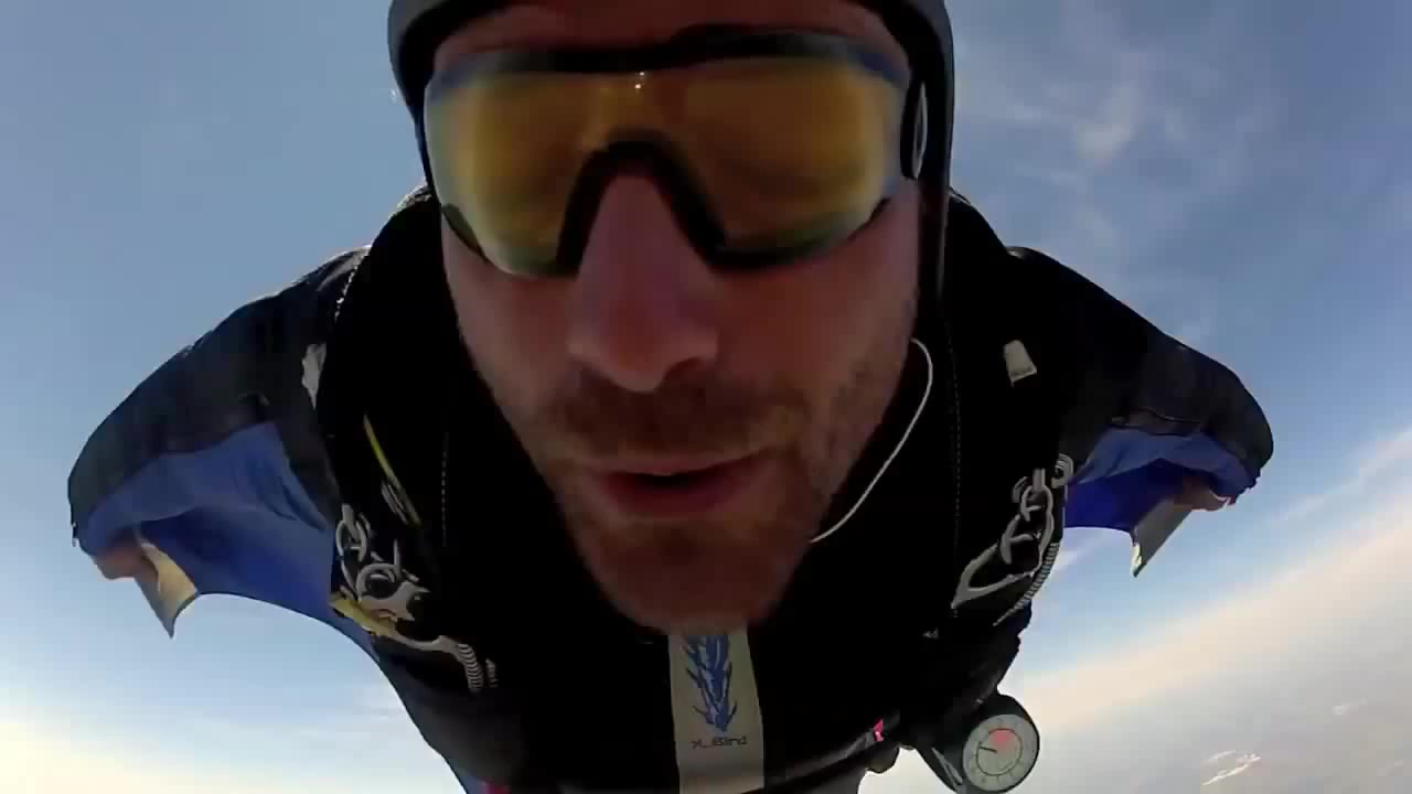 Next Level "ქალაქური" Singer - Coub