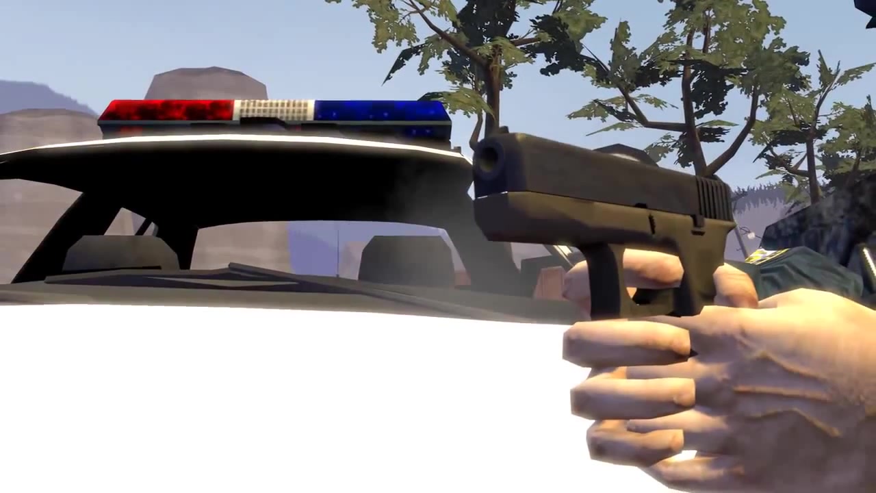 [SFM] Berdst friend - Coub