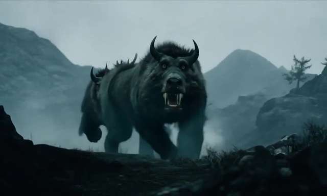 Another World - Coub