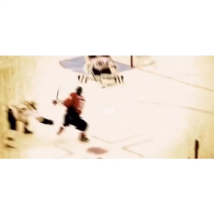 This rivalry is always hype - Coub