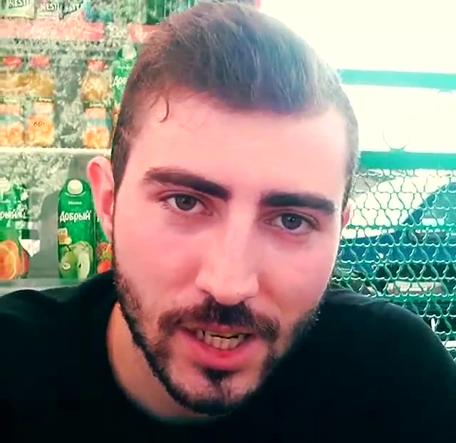 Shot by qcher_yep - Coub